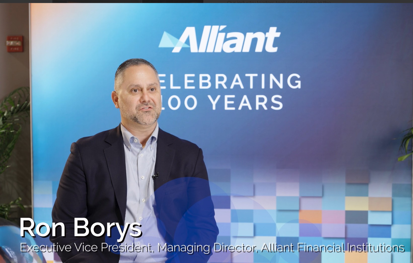 RISKWORLD 2025 | Everything You Need to Know