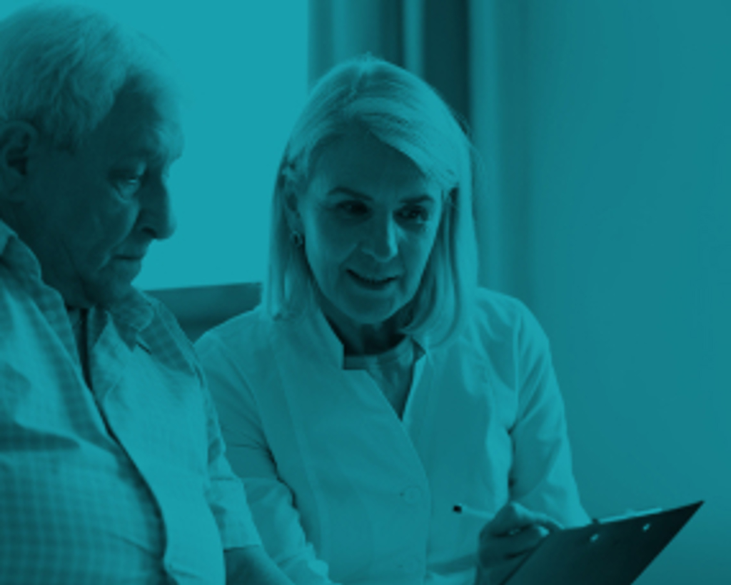 Employee Benefits | Alliant