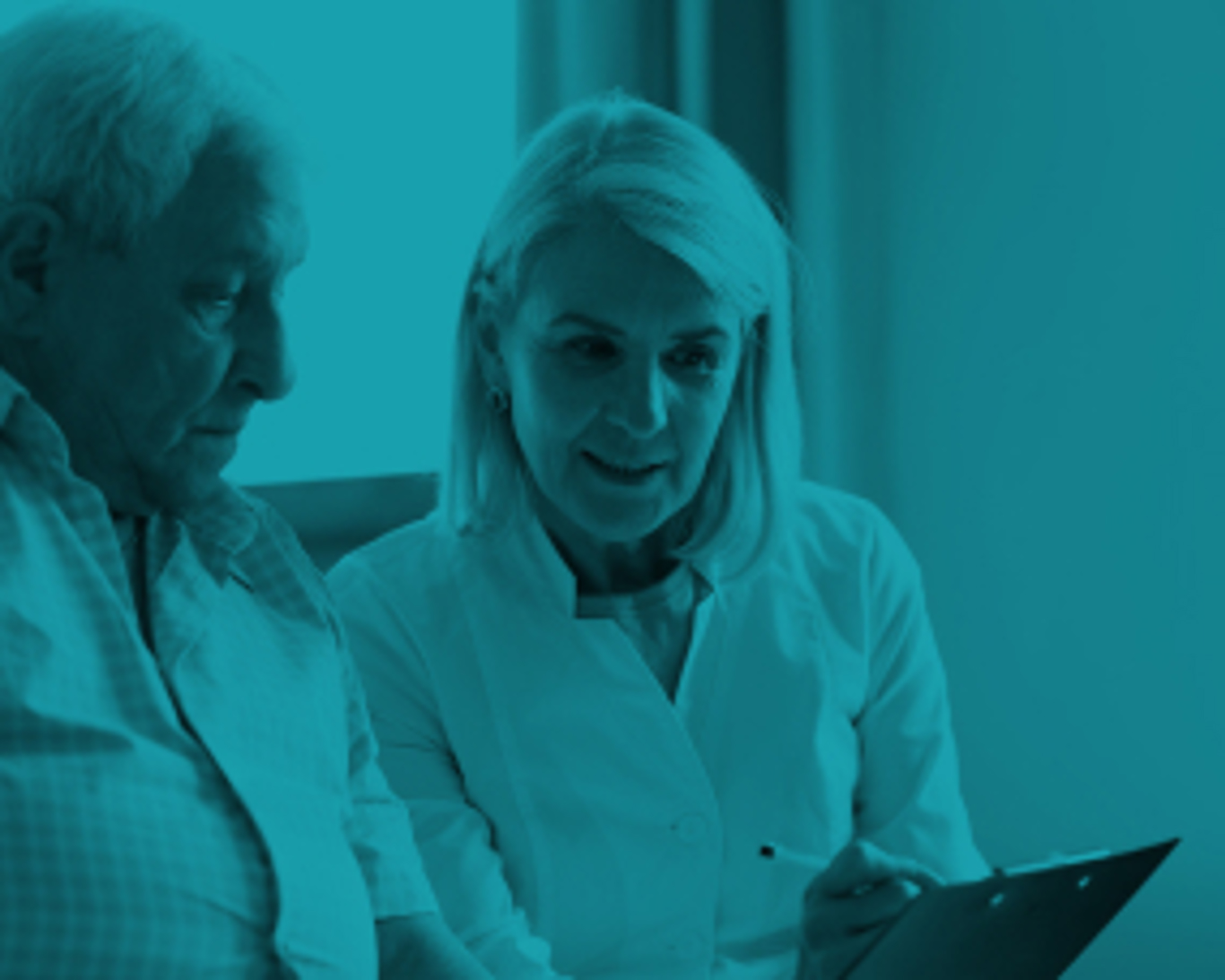 Employee Benefits | Alliant