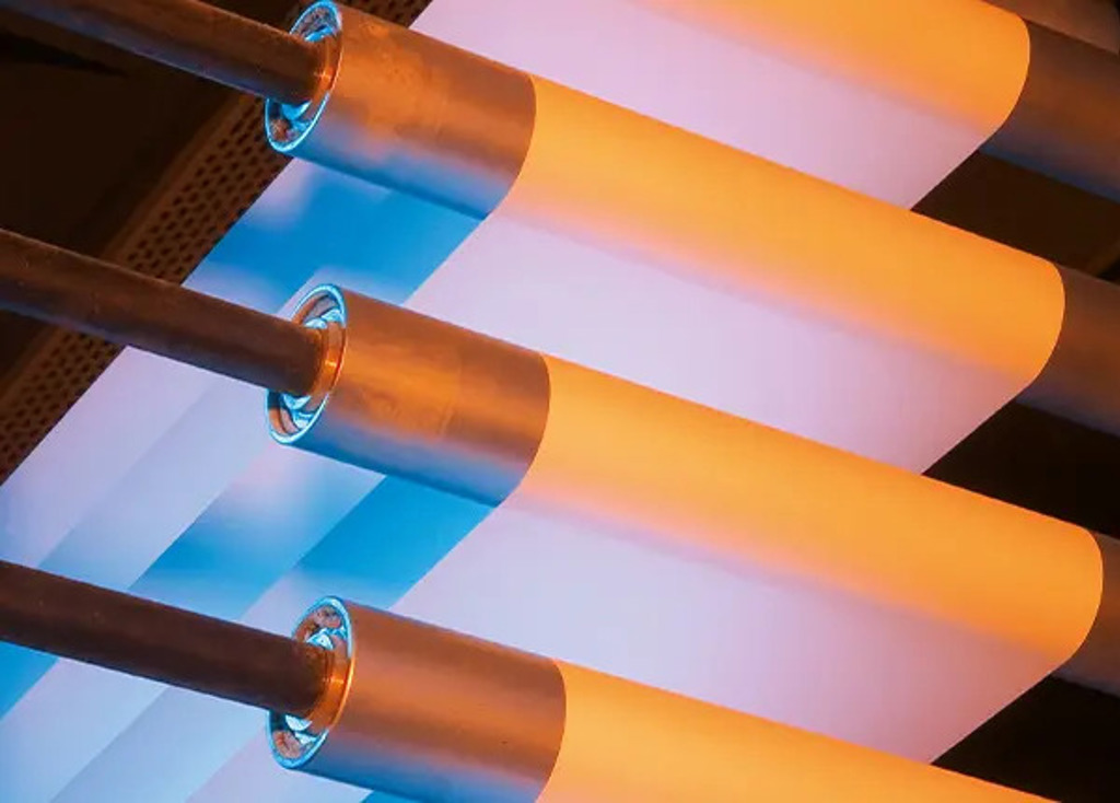 Forestry Insurance Solutions