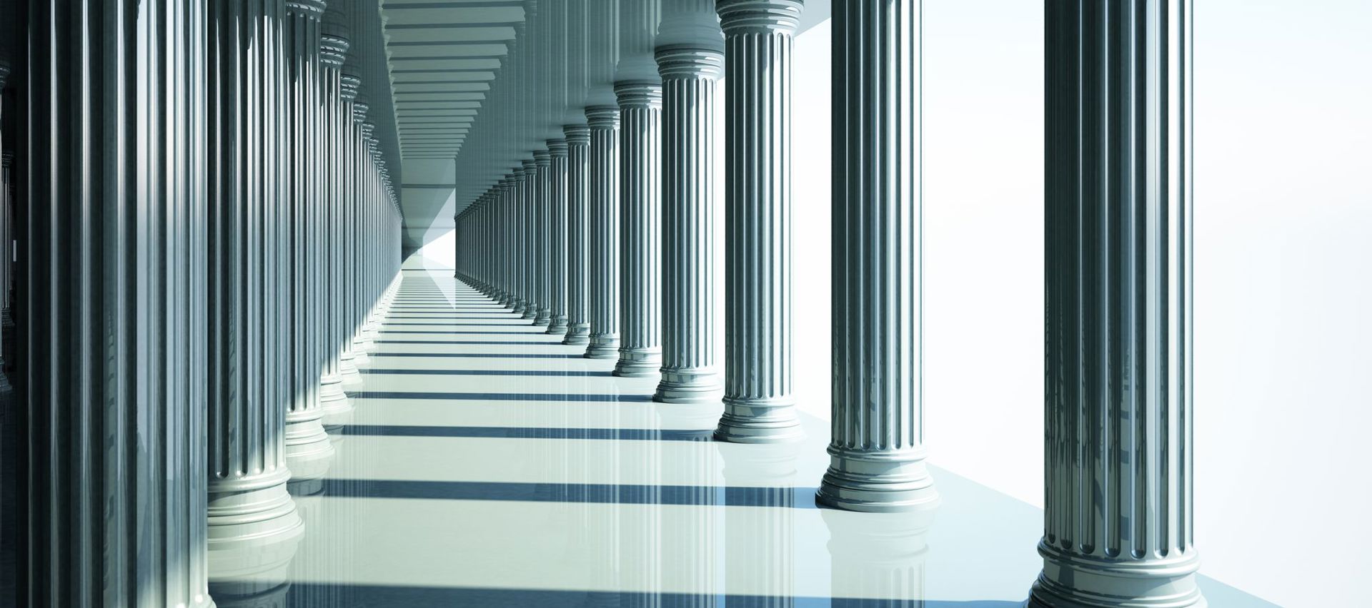 Innovative Public Entity Insurance Solutions from Alliant