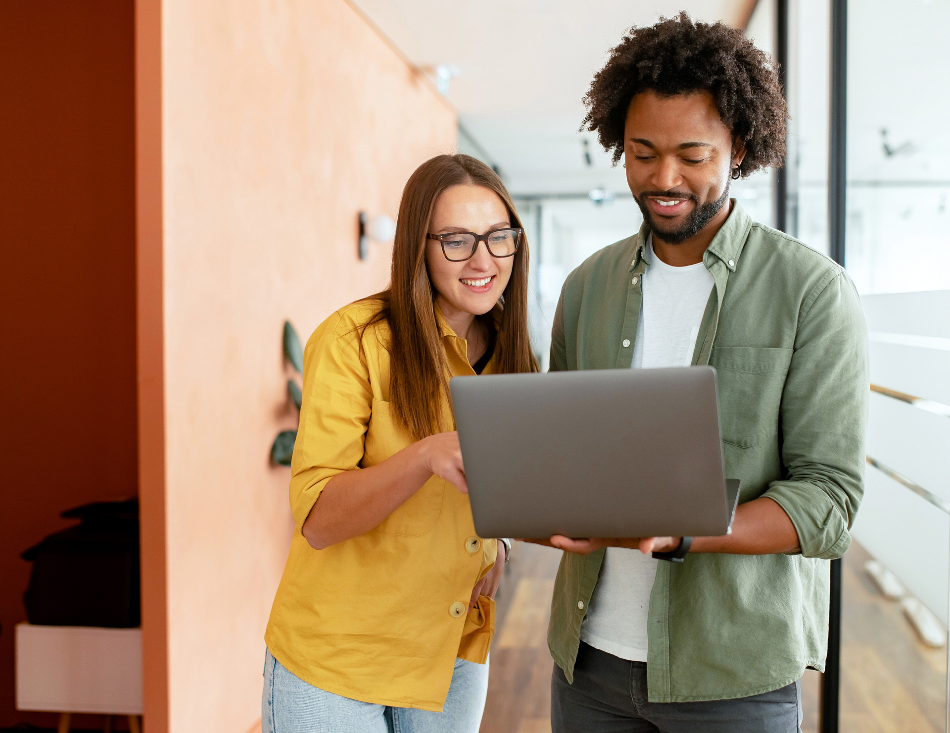 Member Support | Alliant