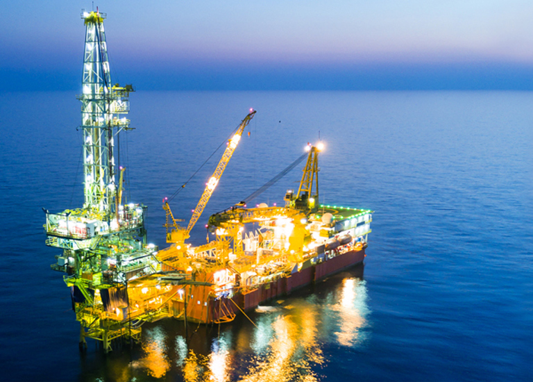 Comprehensive Marine Insurance Coverage | Alliant