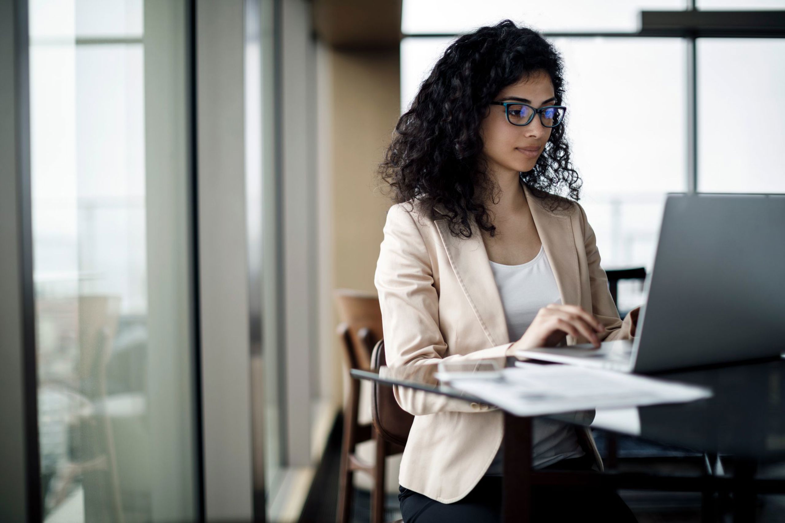 Mergers & Acquisitions Insurance | M&A Insurance | Alliant