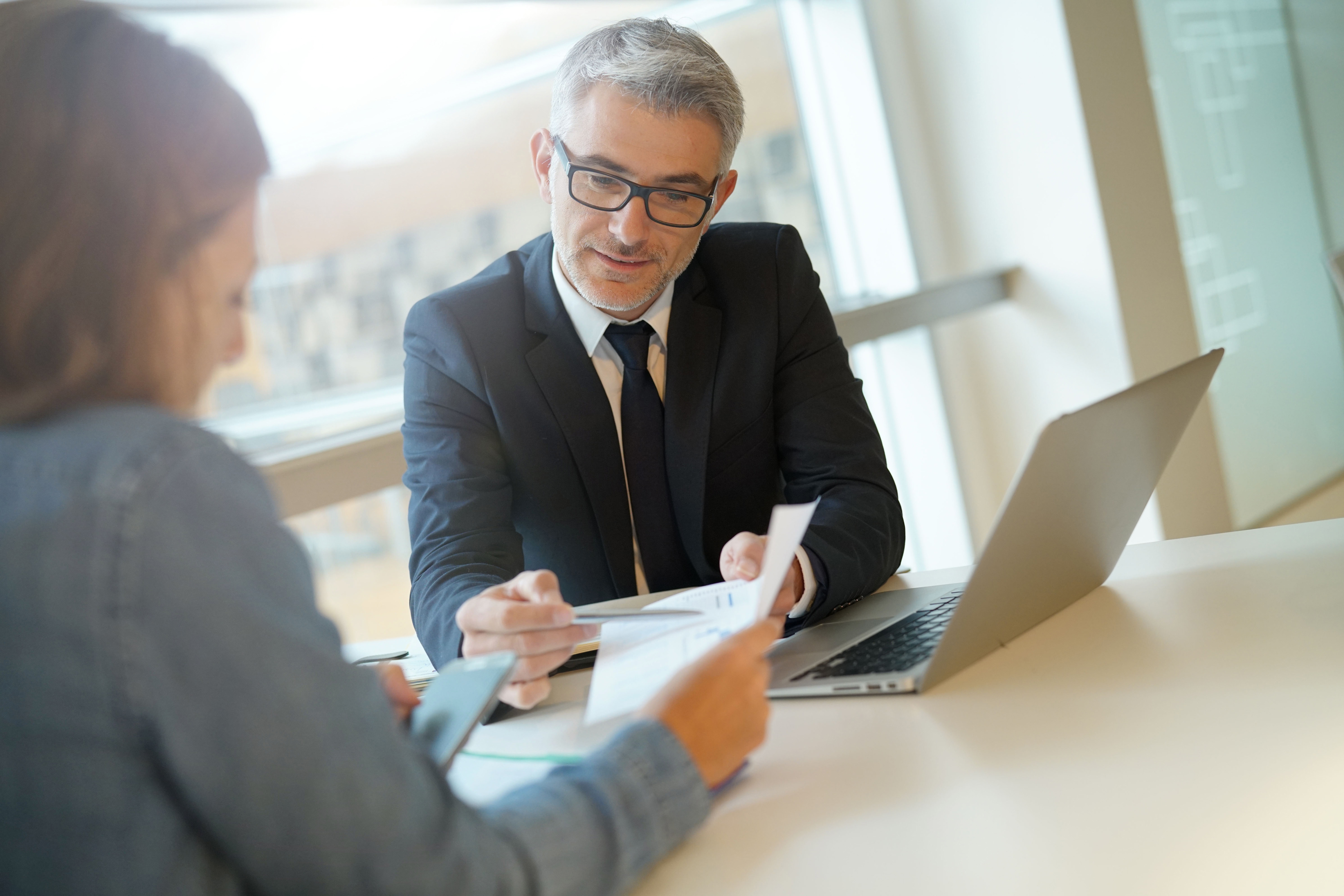 National Notary Bond Insurance | Alliant