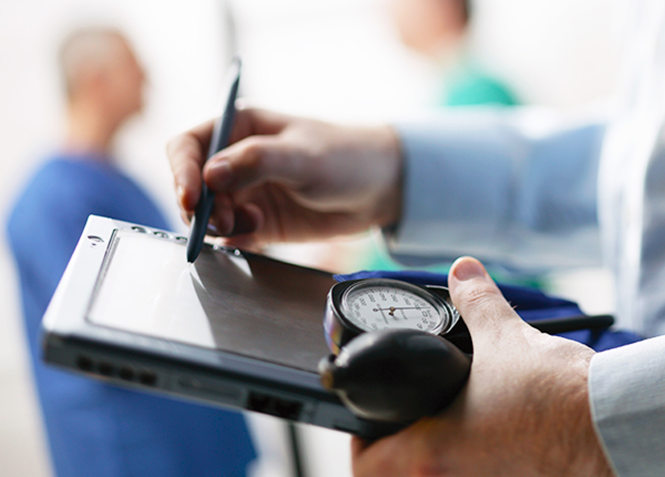 Value-Based Care Solutions from Alliant