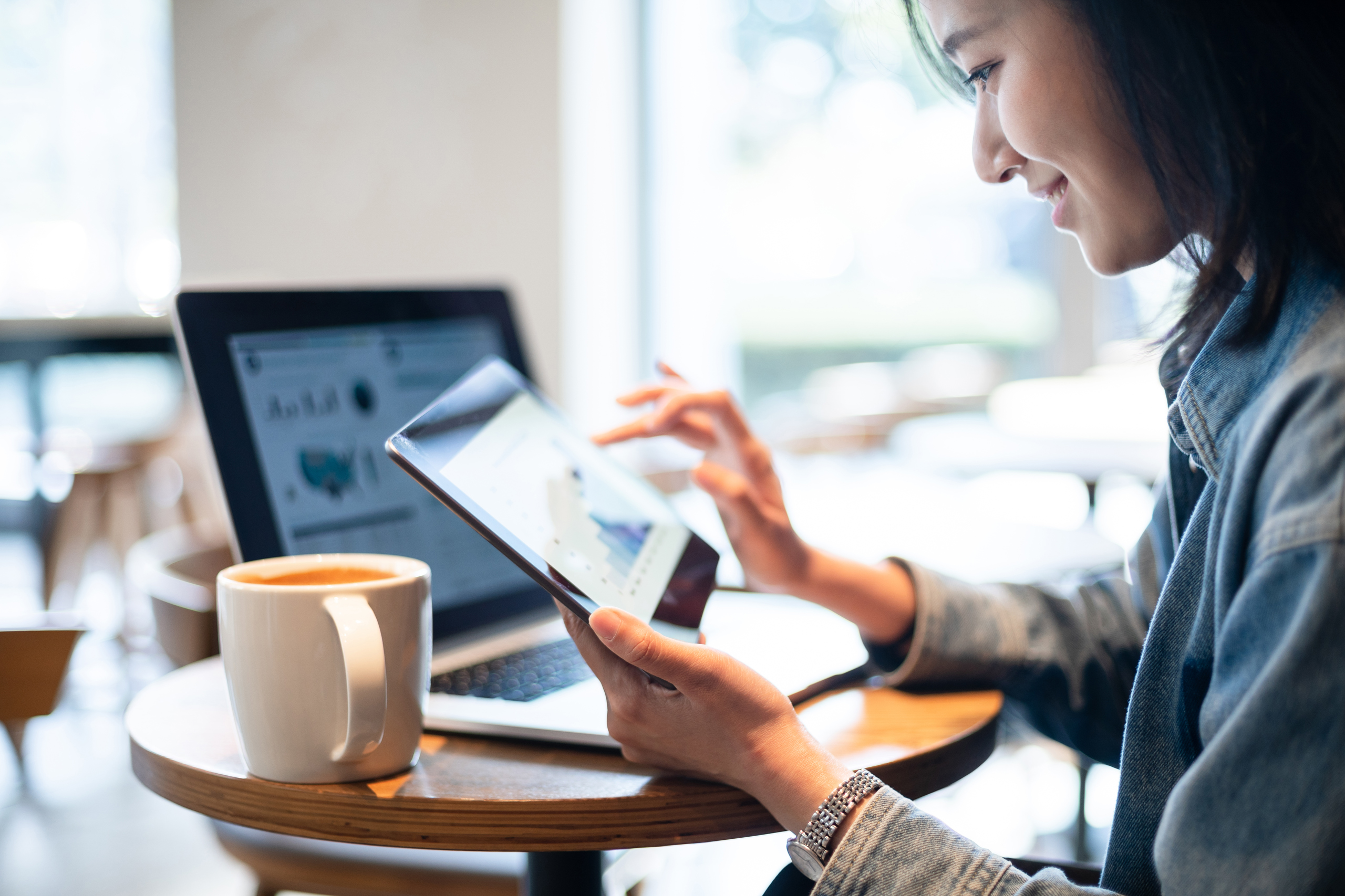 Alliant Property Insurance Program (APIP) | Alliant