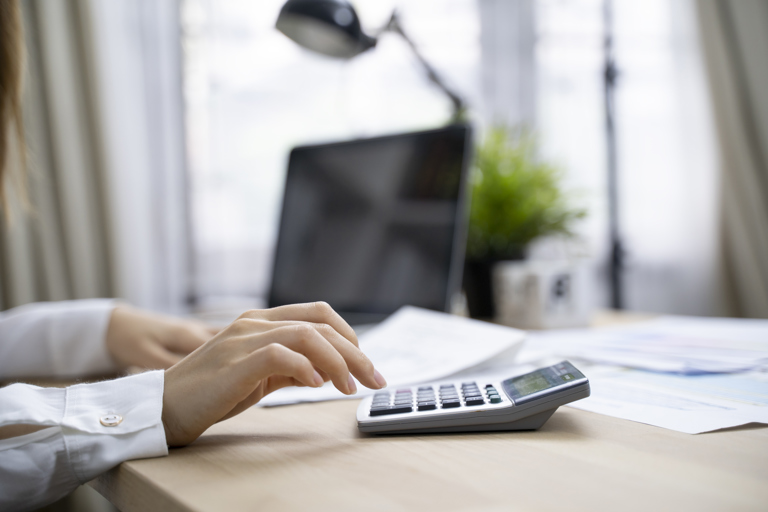 Excess Insurance | Alliant