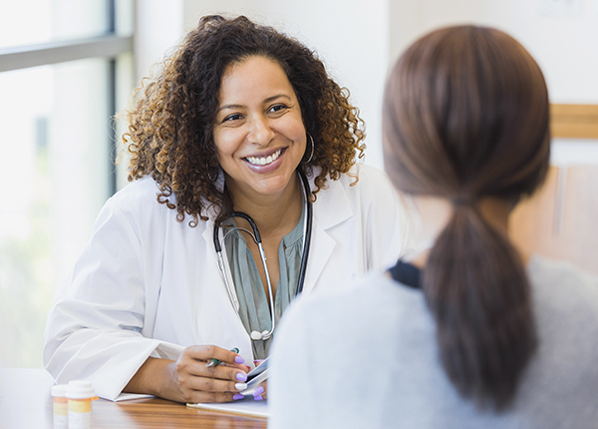 Value-Based Care Solutions from Alliant