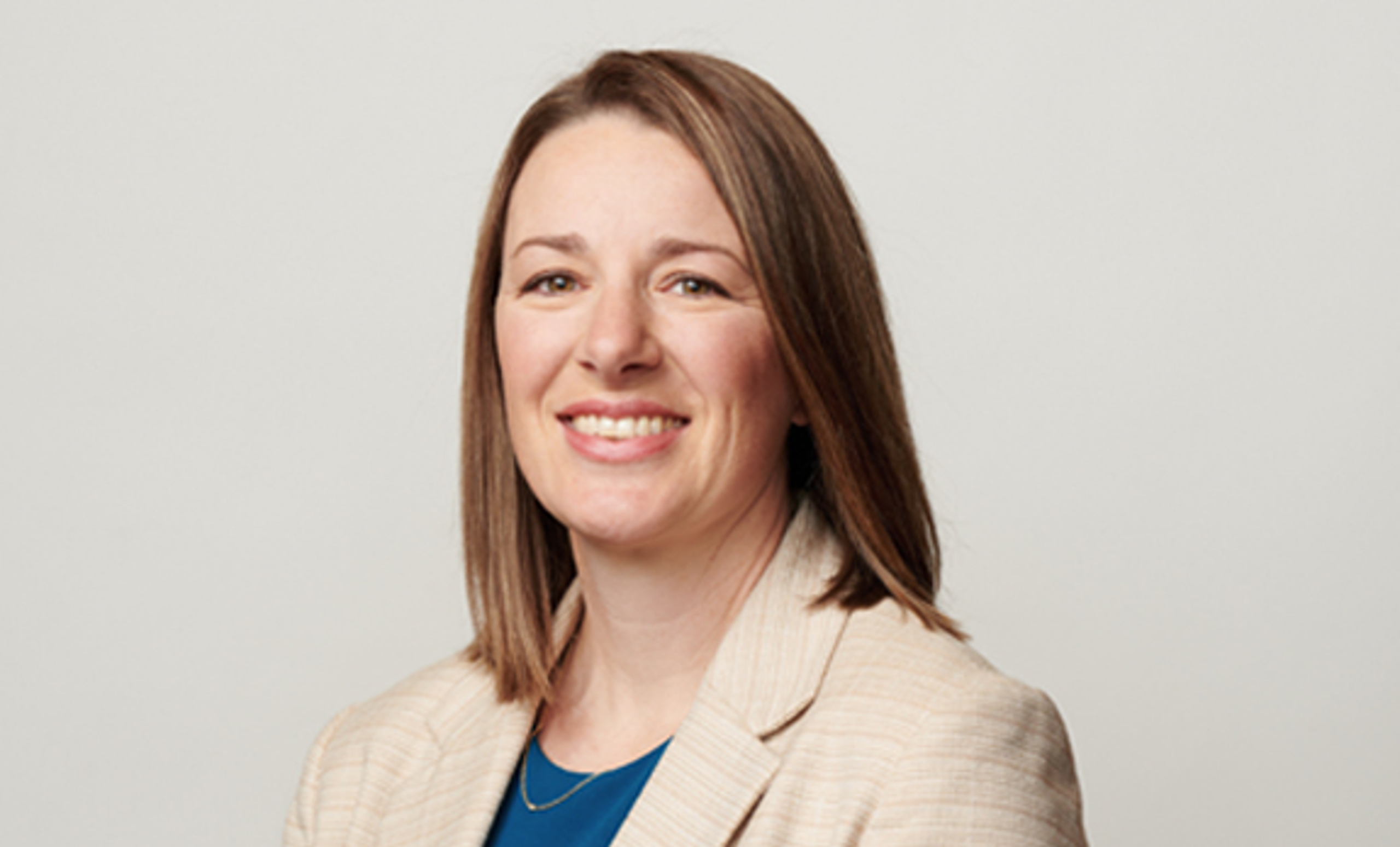 Erin Rotz: Celebrated Woman in Construction 2024