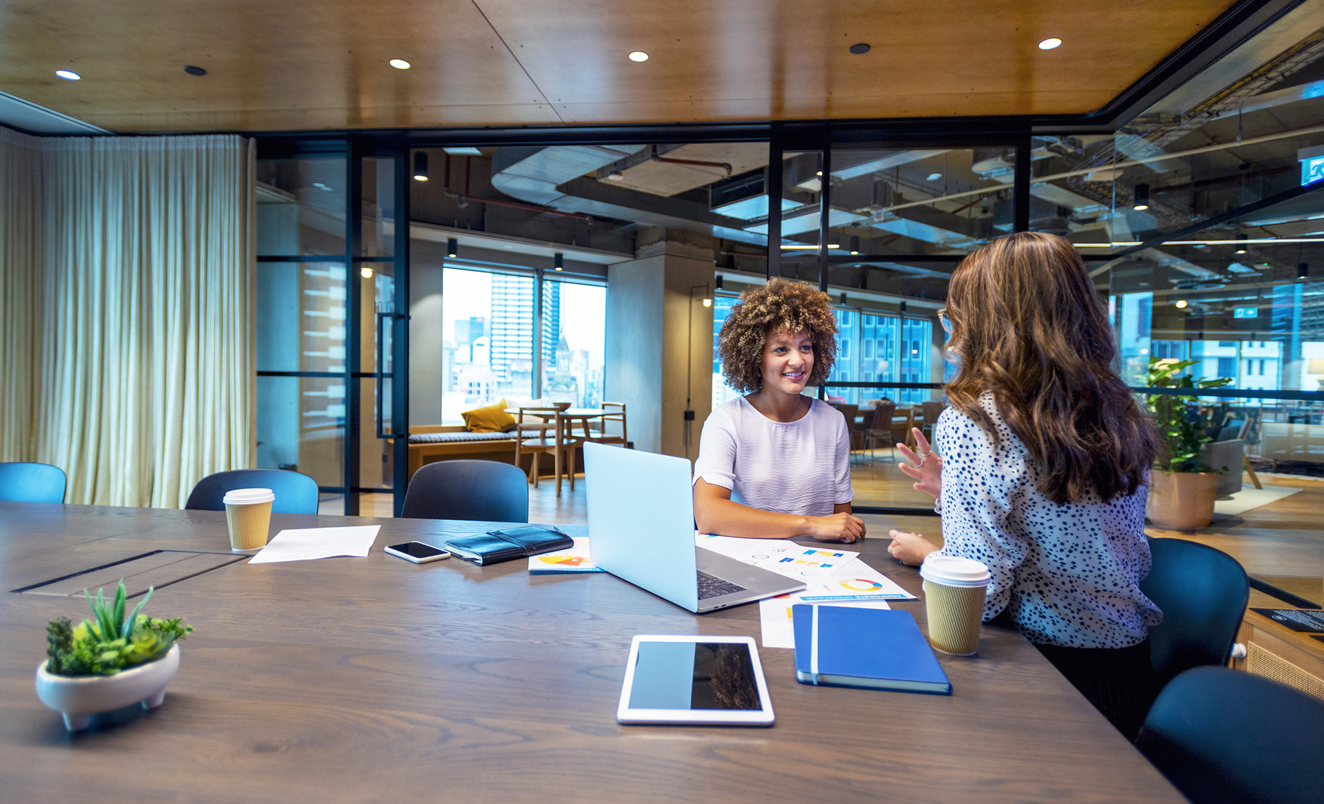 Alliant Specialty Lending