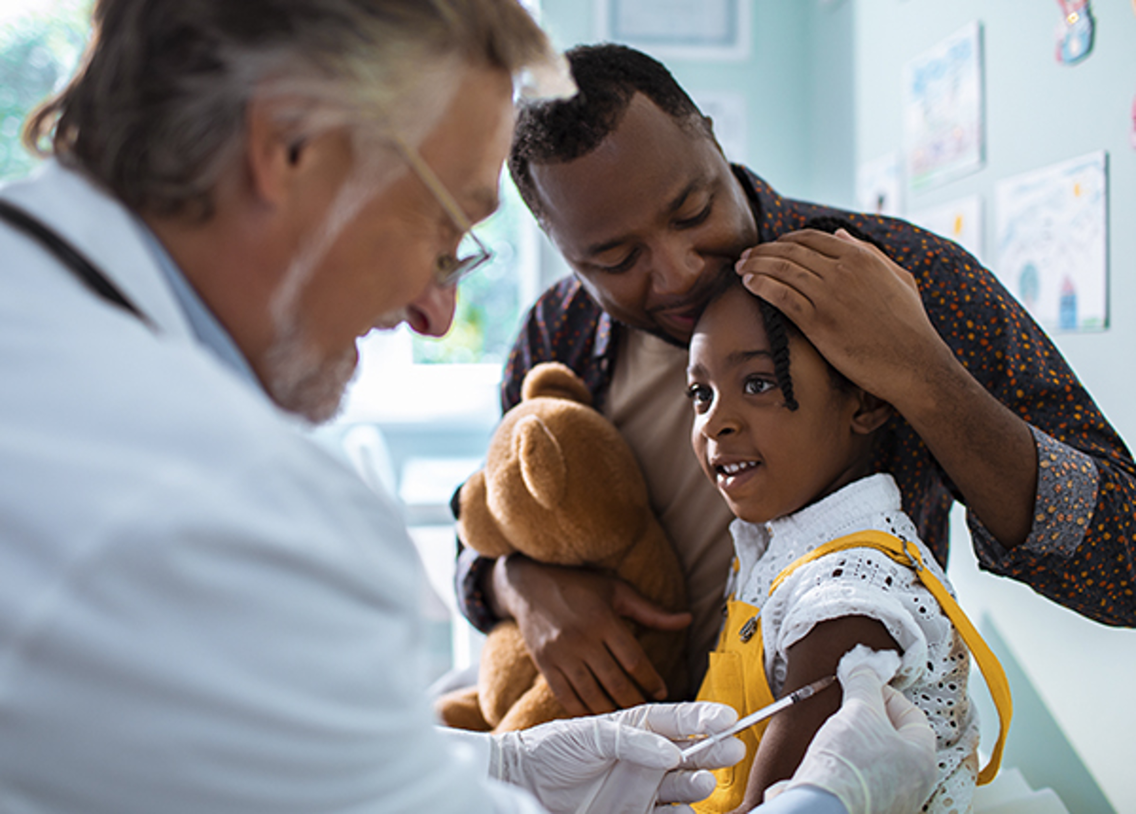 Value-Based Care Solutions from Alliant