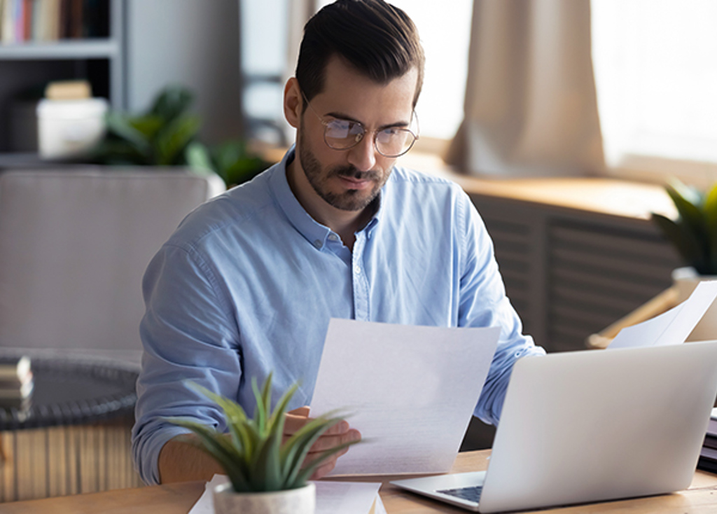 Employment Practices Liability Insurance: Protect Your Business Today