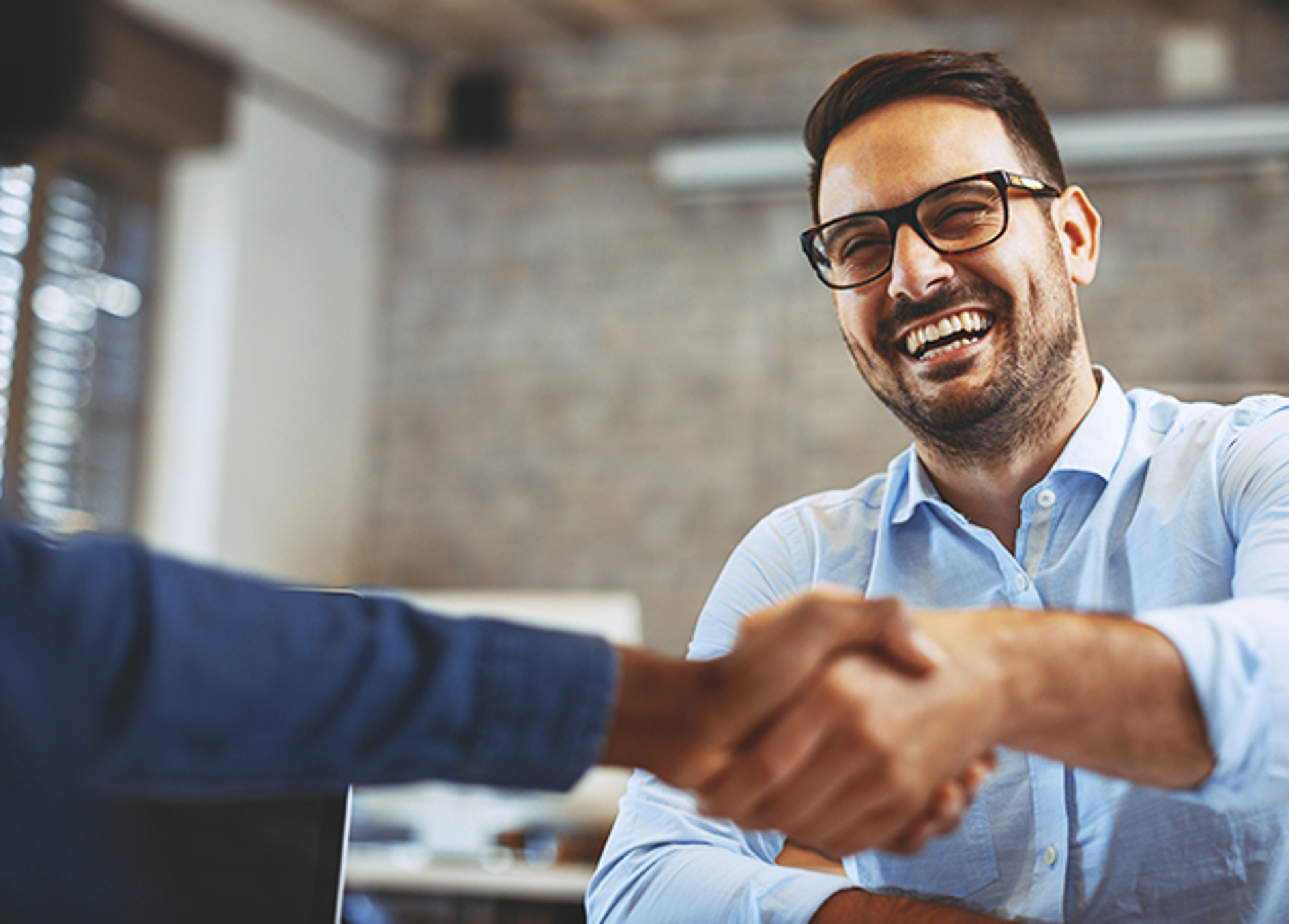 Reinsurance Solutions