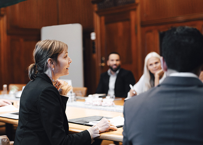 Law Firm Insurance | Alliant Insurance Services