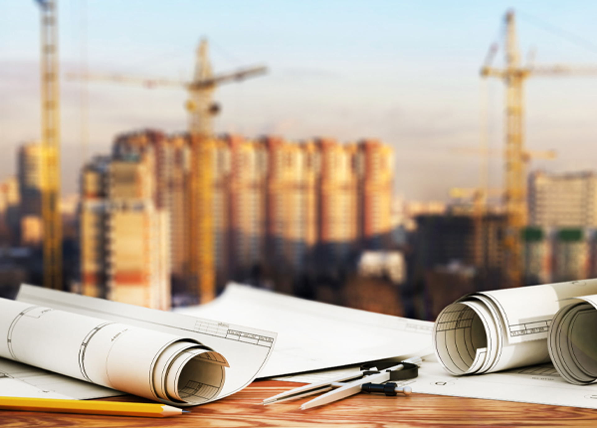 Master Rolling Owner-Controlled Insurance Program (MROCIP) | Alliant