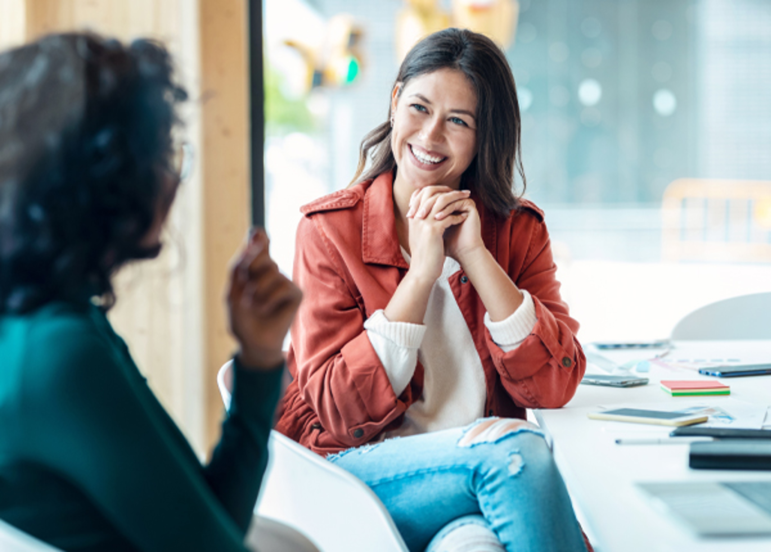 Tax Insurance | Alliant