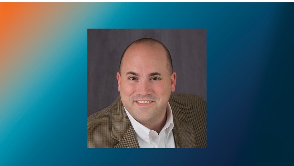 RISKWORLD 2026 | Everything You Need to Know