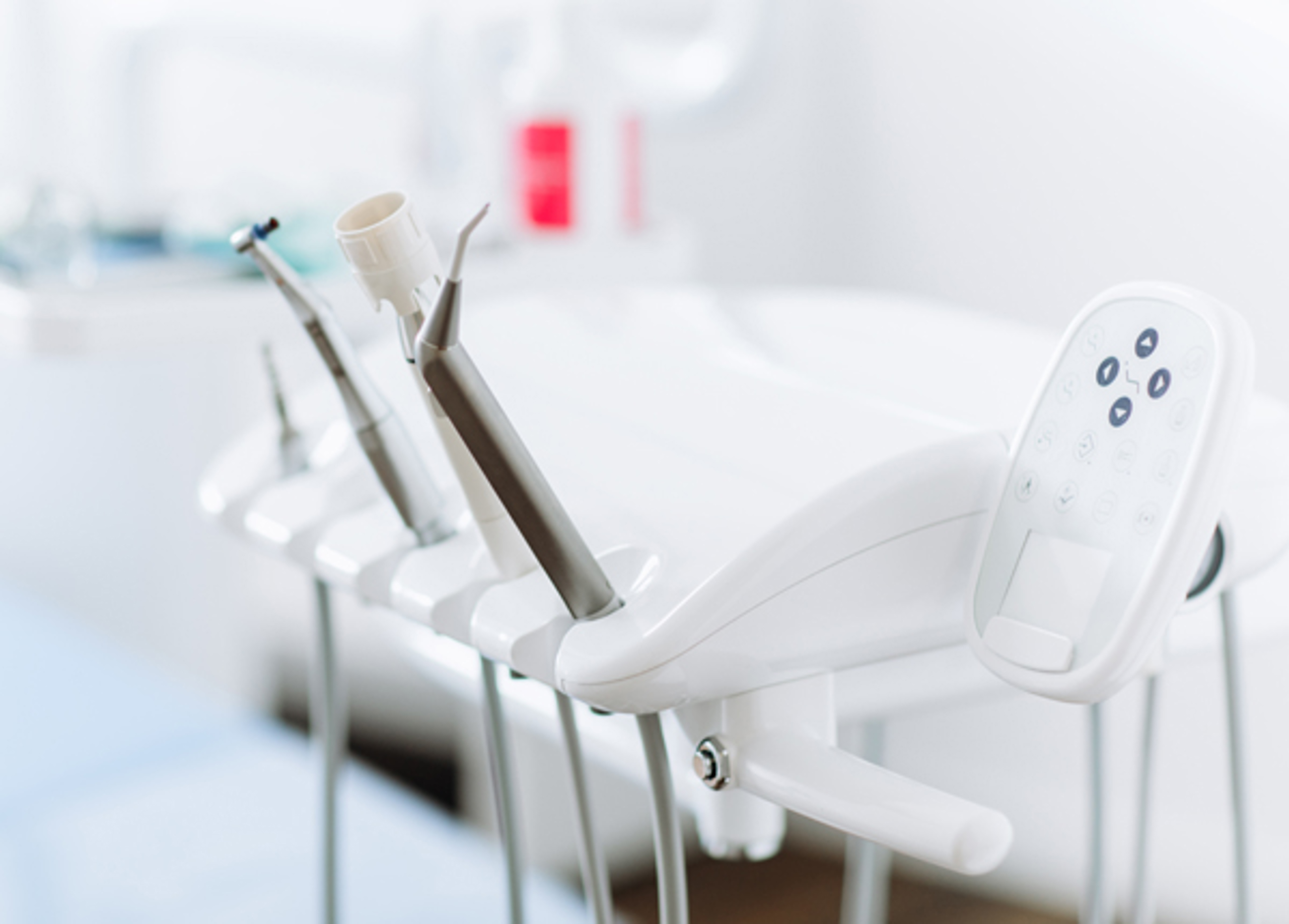Oklahoma Dental Association (ODA) Insurance Program